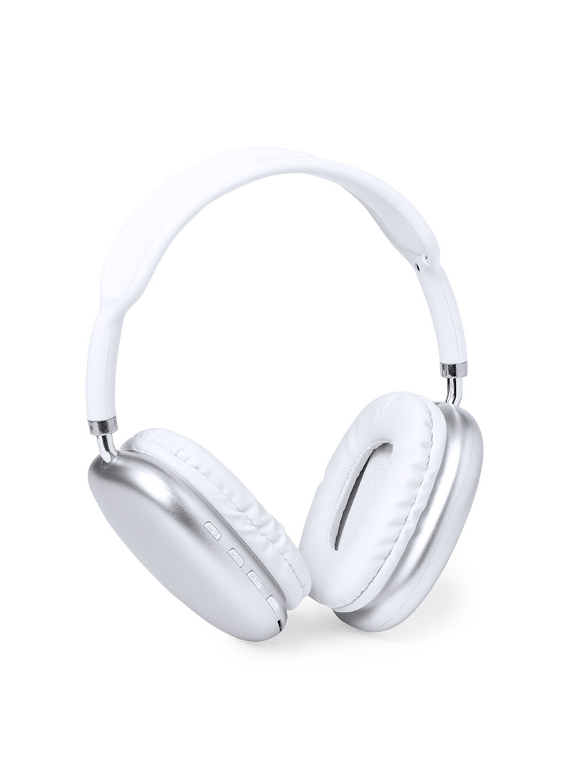 AURICULARES CURNEY - Promocionales Papaprom - Artículos Promocionales